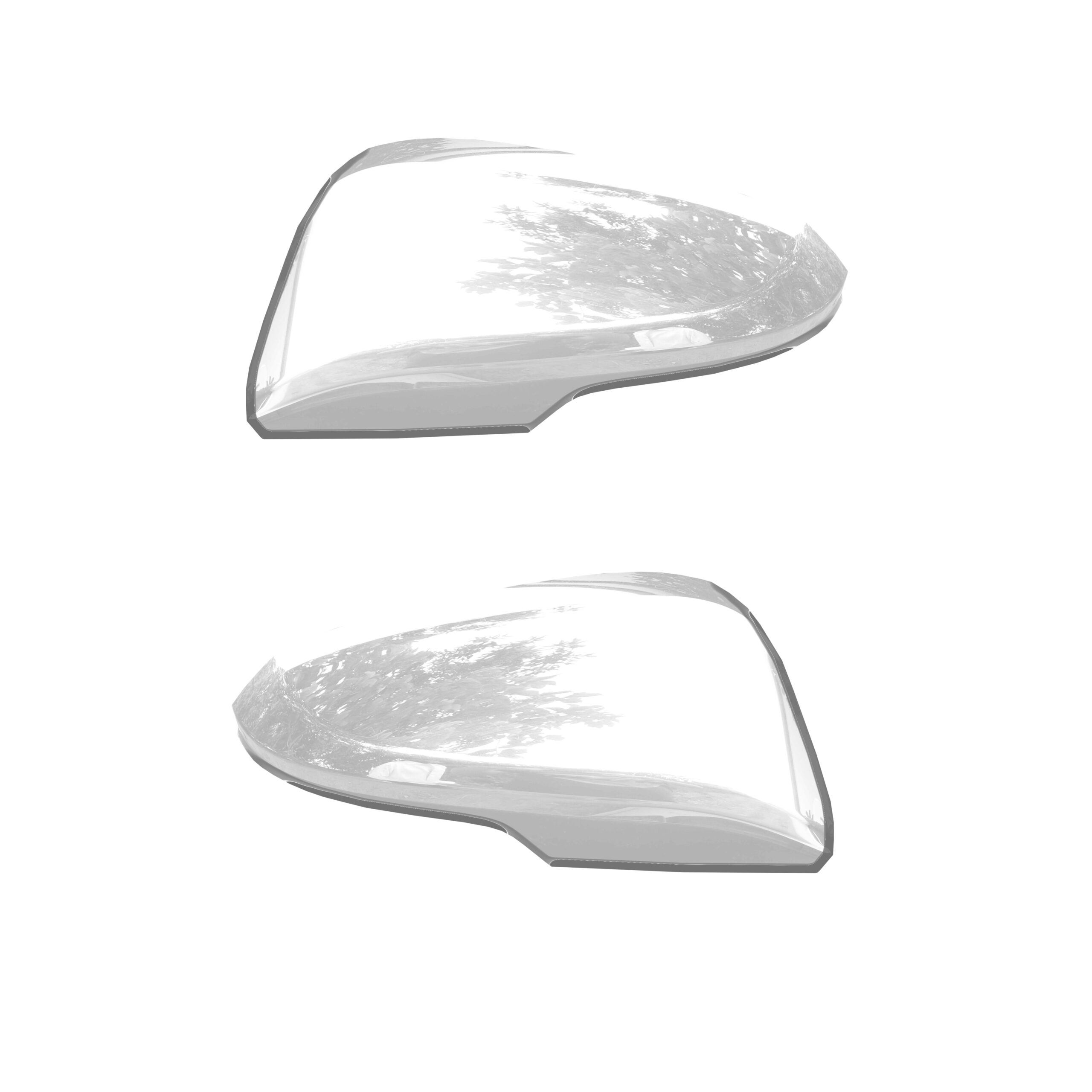 INNOVA BLINKING MIRROR COVER » Falcon Automotives